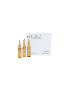 Mesoterapia